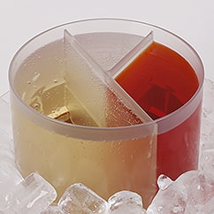 Sprizzer for HoReCa Professionals - Spritz Machine – Sprizzer srl