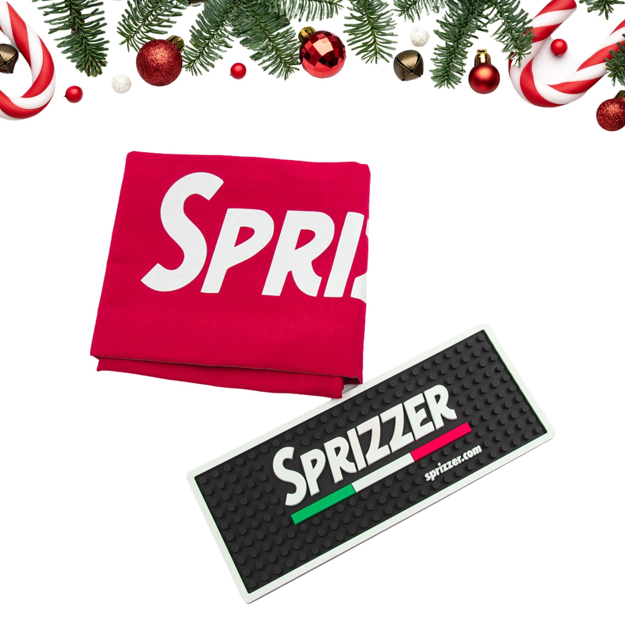 Sprizzer: the machine for perfect Aperol Spritz in seconds – Sprizzer srl